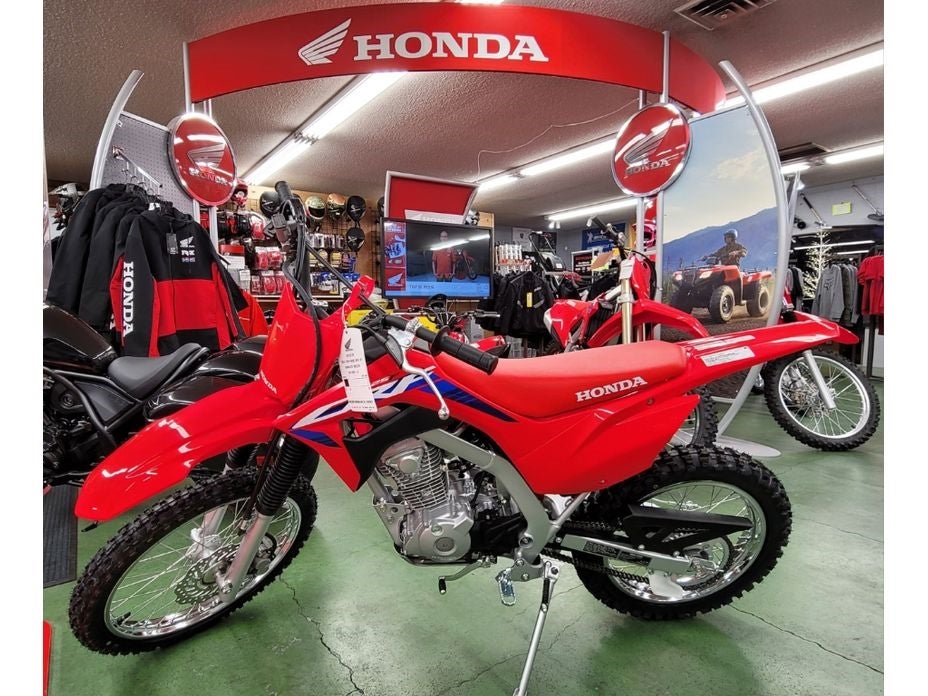 Honda New Vehicle Inventory Search in Coos Bay | Honda dealership in ...
